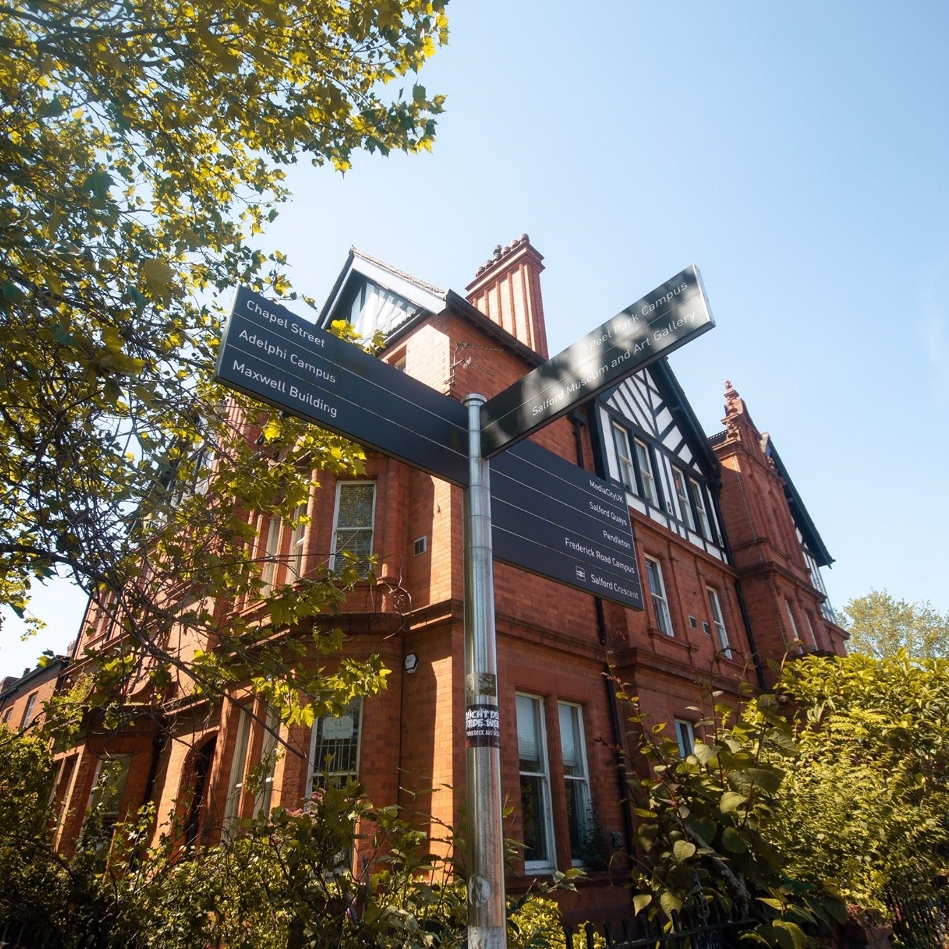 Working Class Movement Library | Heritage Compass Participant Directory ...