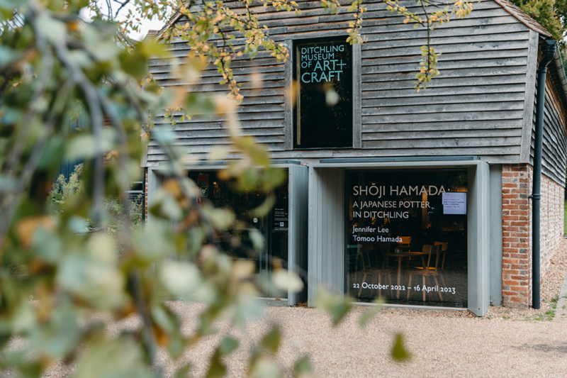 When heritage sites become filming locations, who really benefits ...