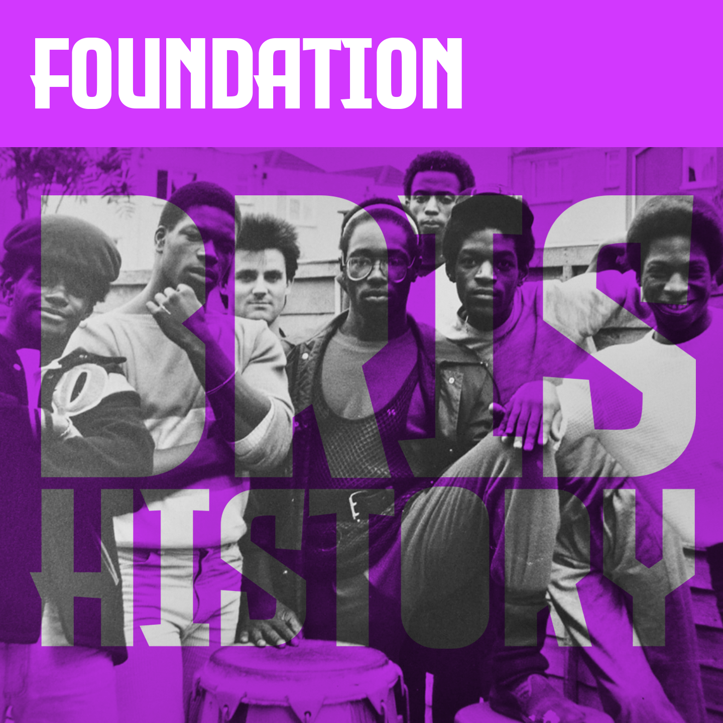 Cognitive Paths | Heritage Compass Participant Directory Profile